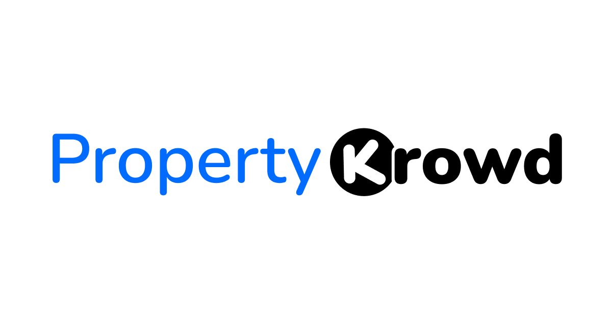 Login | Property Krowd – Secure Access for Residents & Partners